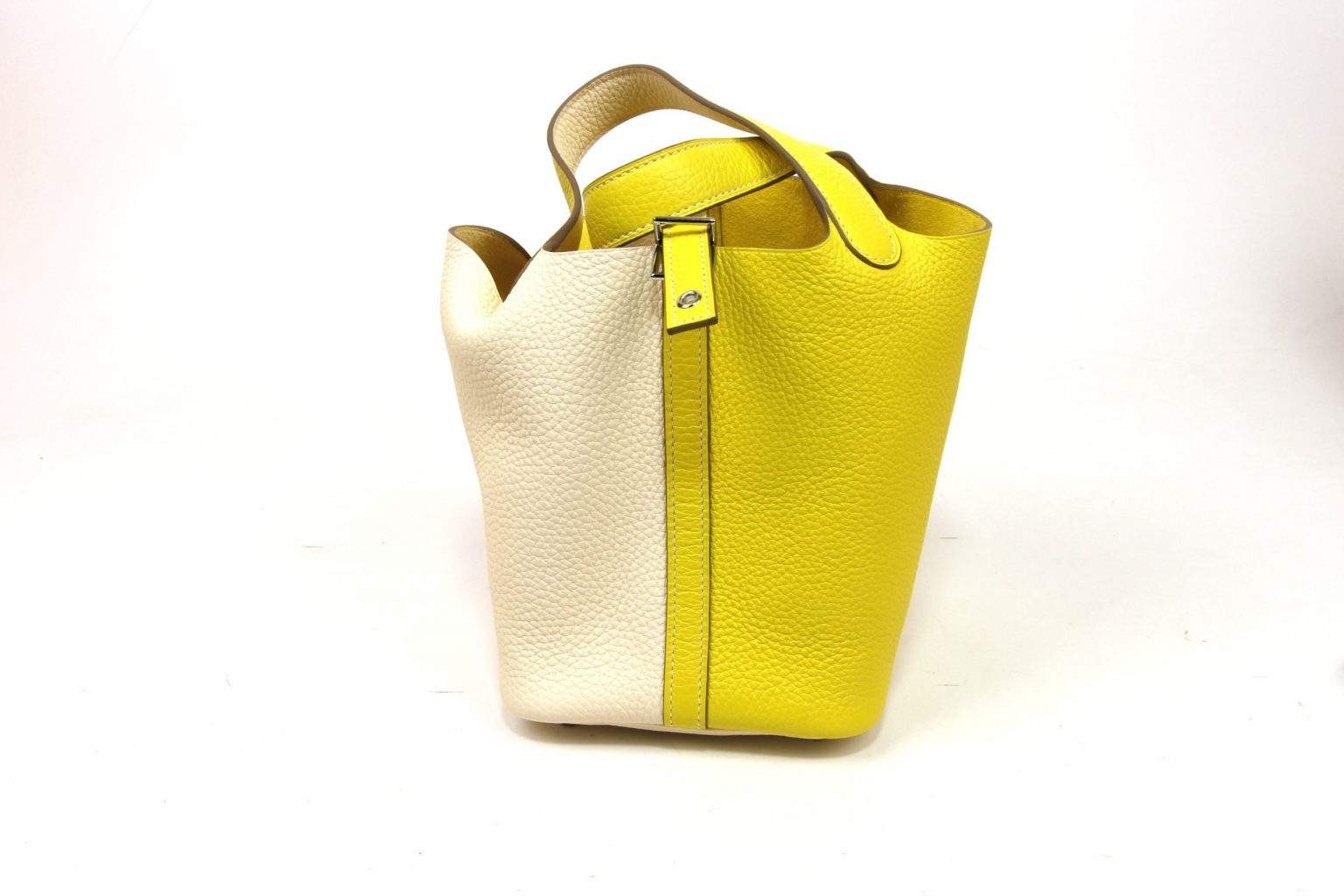 Picotin mini | MCA Luxury Bags