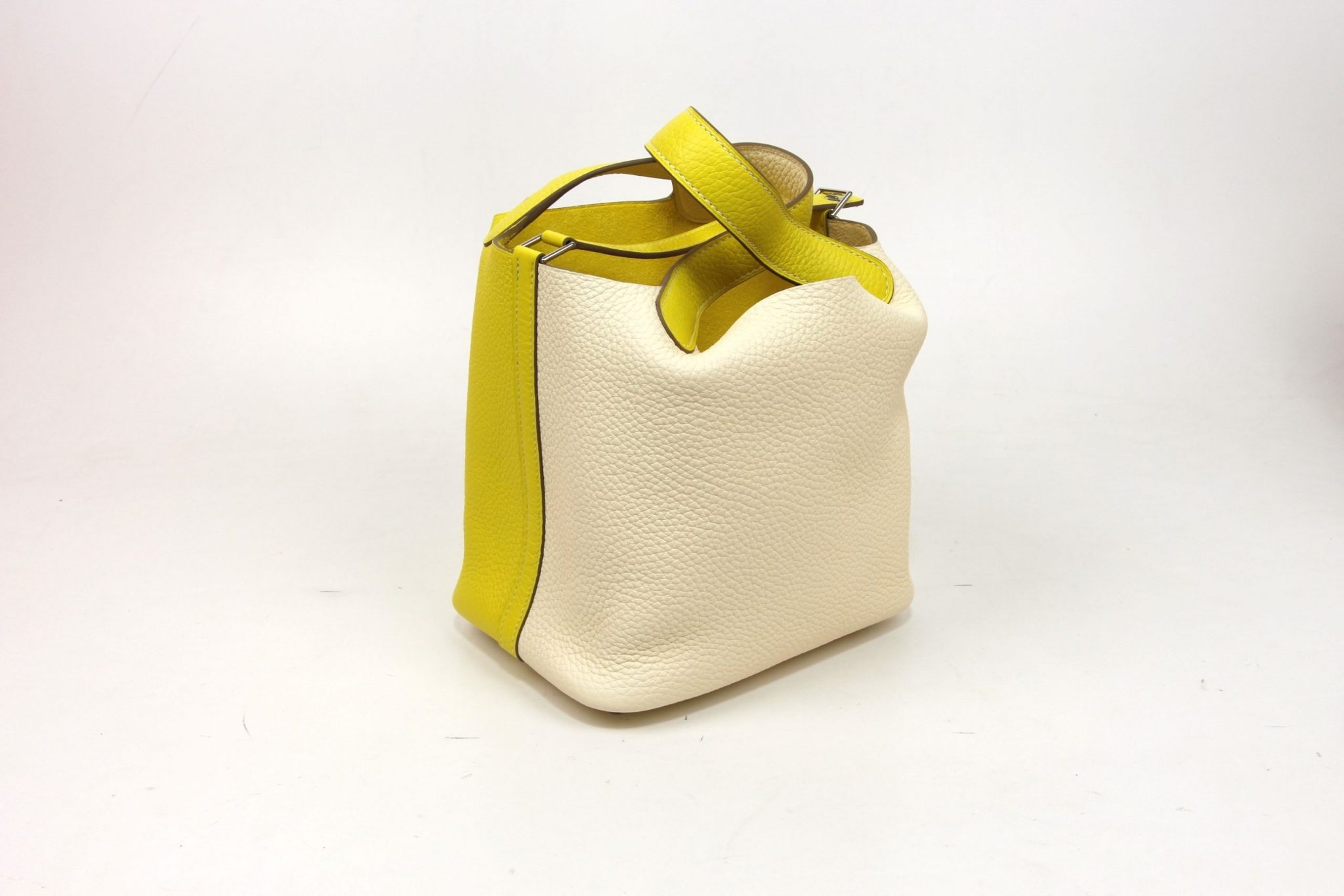 Picotin mini | MCA Luxury Bags