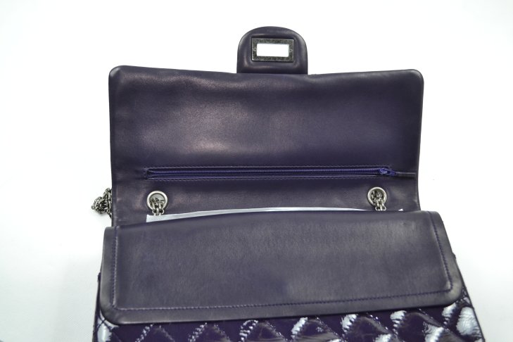 MCA Luxury Bags Chanel | MCA Luxury Bags