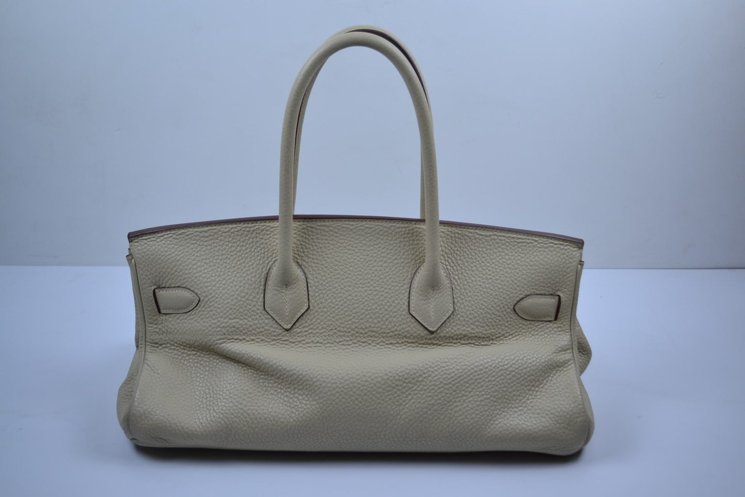 MCA Luxury Bags Birkin Shoulder | MCA Luxury Bags