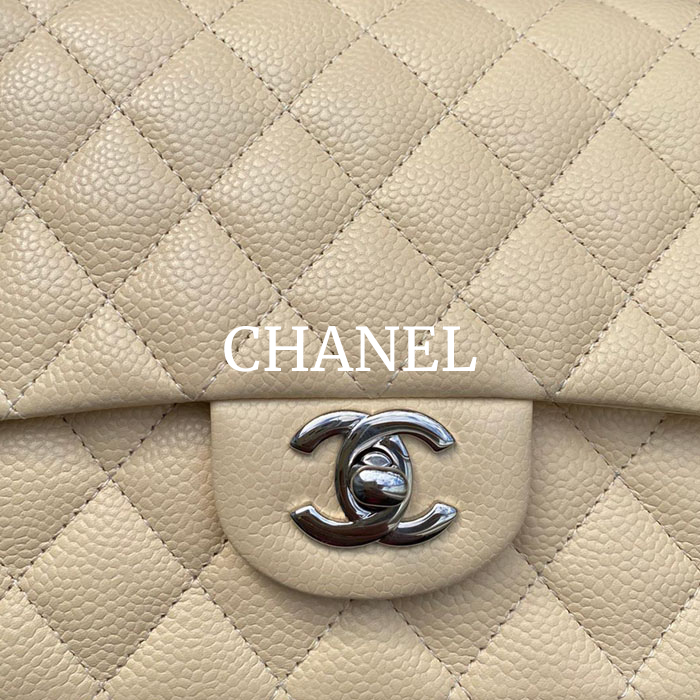 MCA Luxury Bags MCA Luxury Bags | Sacs de luxe - depuis 1961 à Monaco