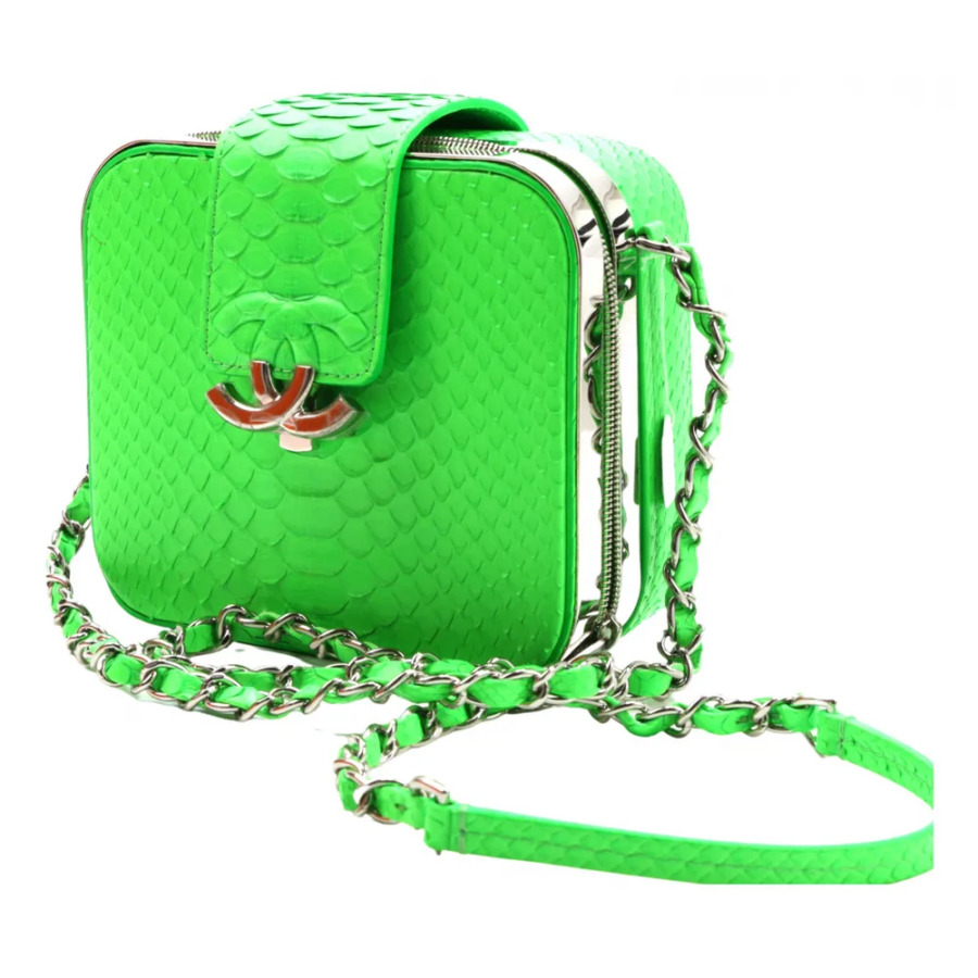 Chanel | MCA Luxury Bags