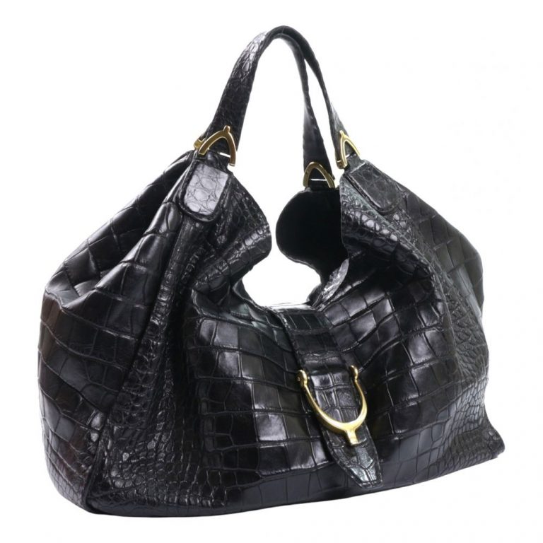 Dior | MCA Luxury Bags