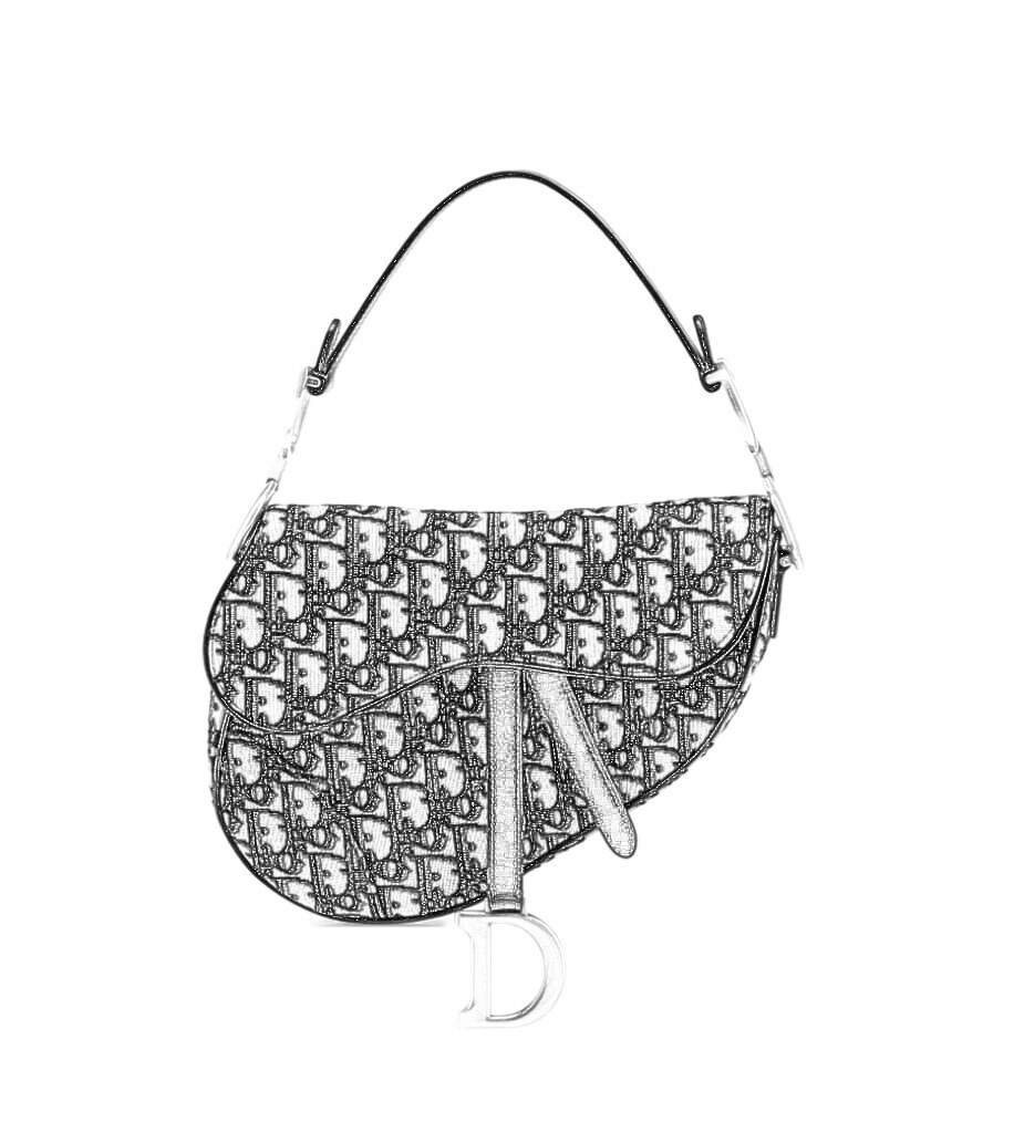 MCA Luxury Bags Dior | MCA Luxury Bags