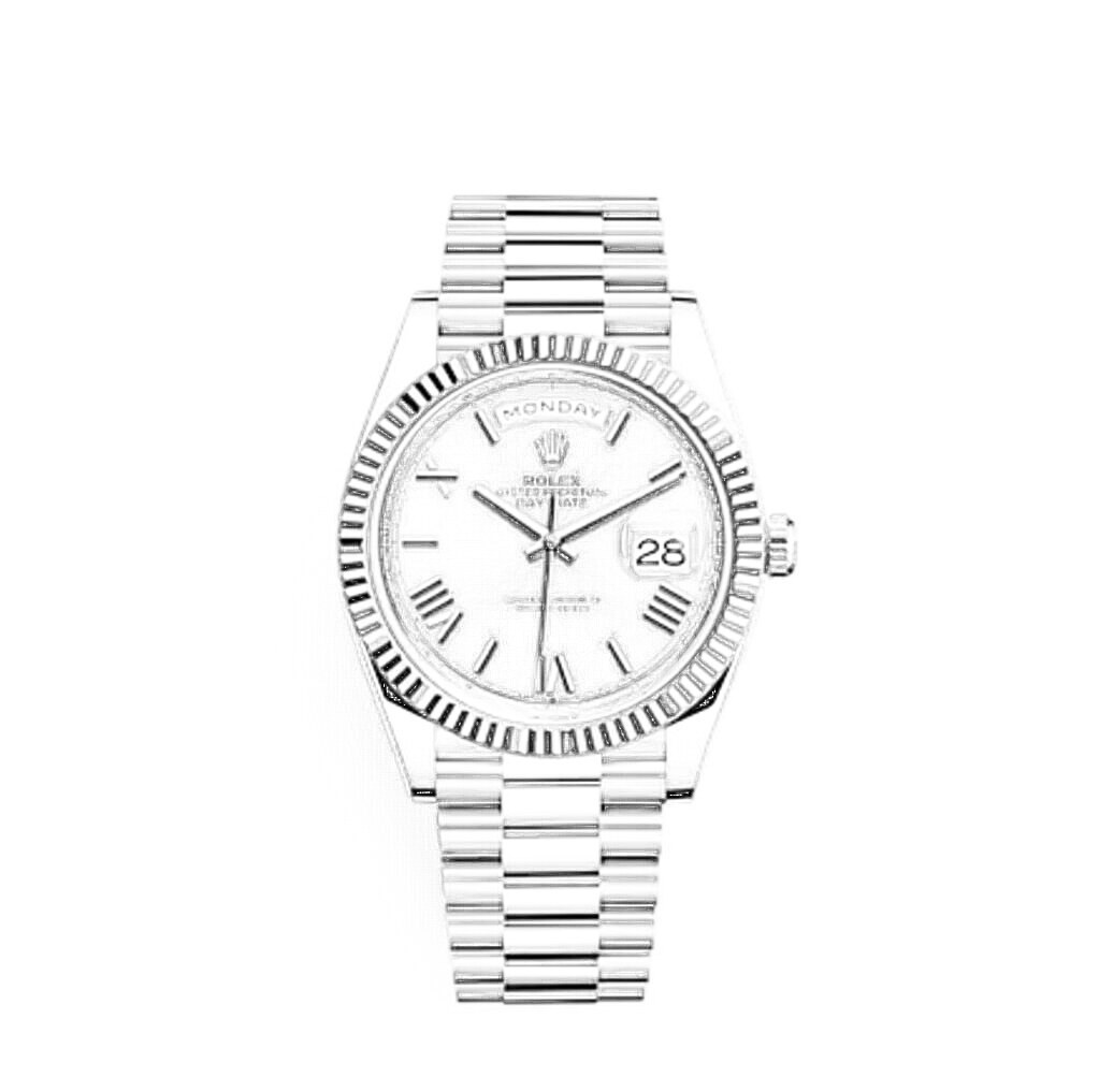 MCA Luxury Bags Rolex | MCA Luxury Bags