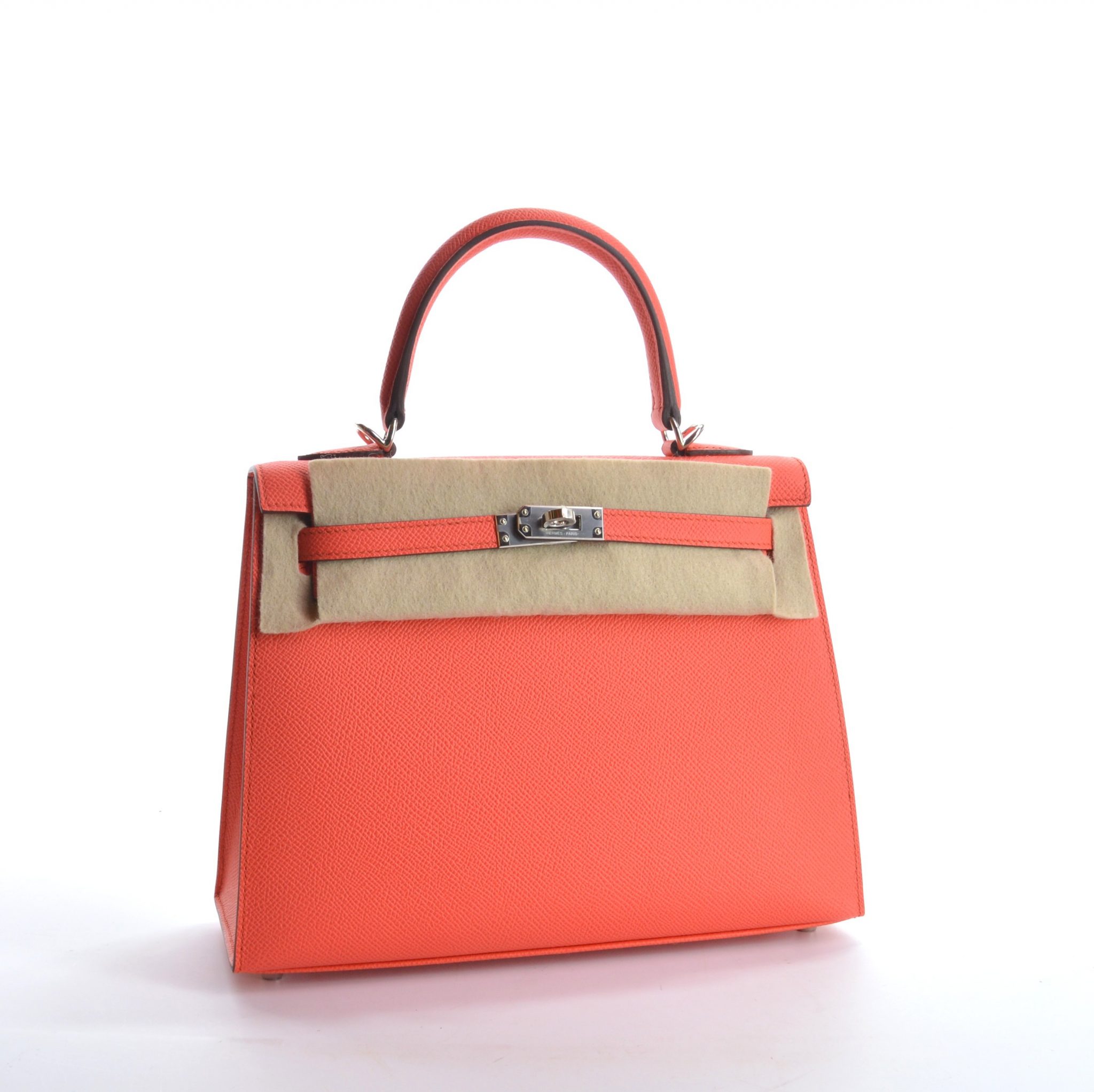 MCA Luxury Bags Chanel | MCA Luxury Bags